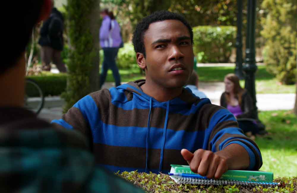 What do when you are unsure of how to answer a question in a casting ...