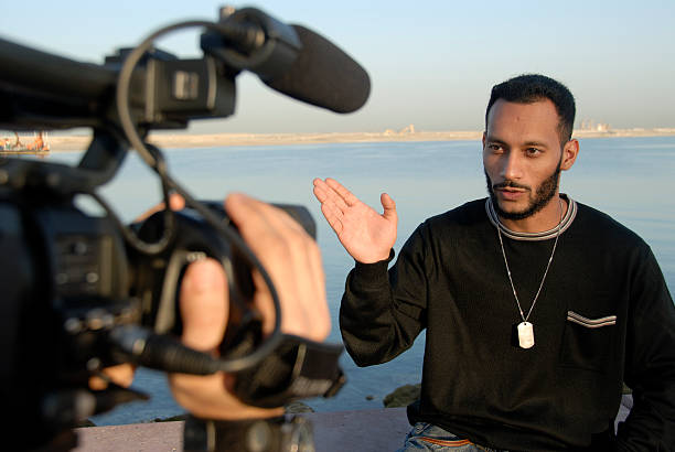 How to Get a Casting Role: A Comprehensive Guide - RTalent